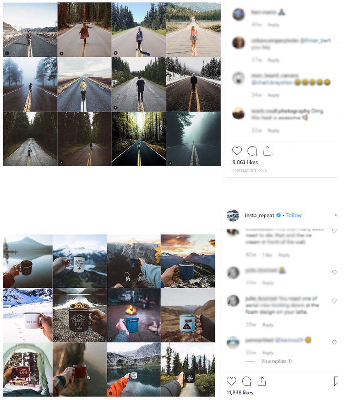 Blog Draw Planet - Strana 8 z 98 - Draw Planet - výtvarné ateliéry